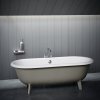 Ottocento Bath | Baths