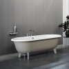 Ottocento Bath | Baths