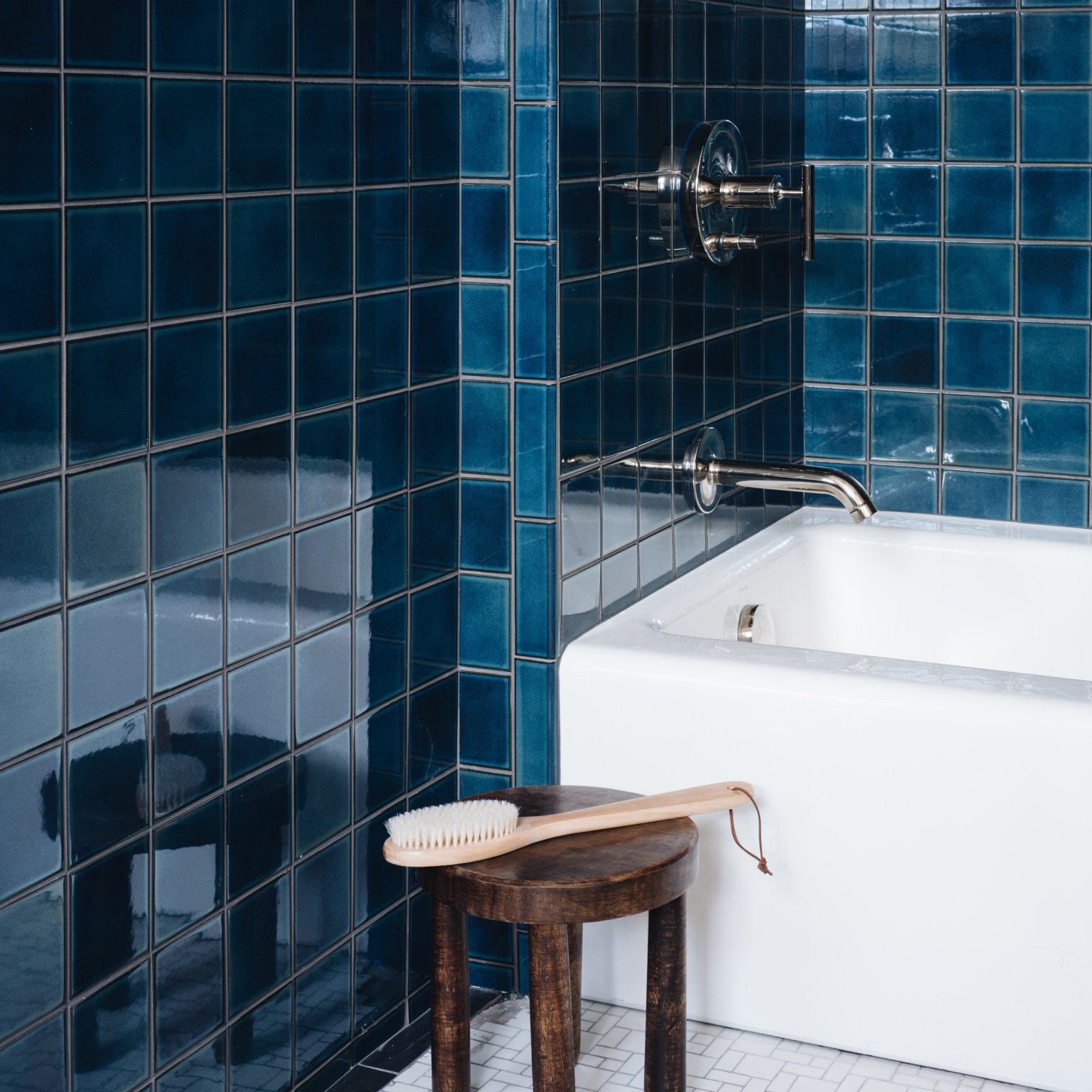 Ann Sacks Context | Bathroom Tiles