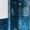 Ann Sacks Context | Bathroom Tiles