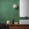 Ann Sacks Context | Bathroom Tiles