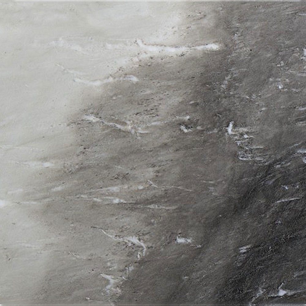 Ann Sacks Modern Frame | Tiles