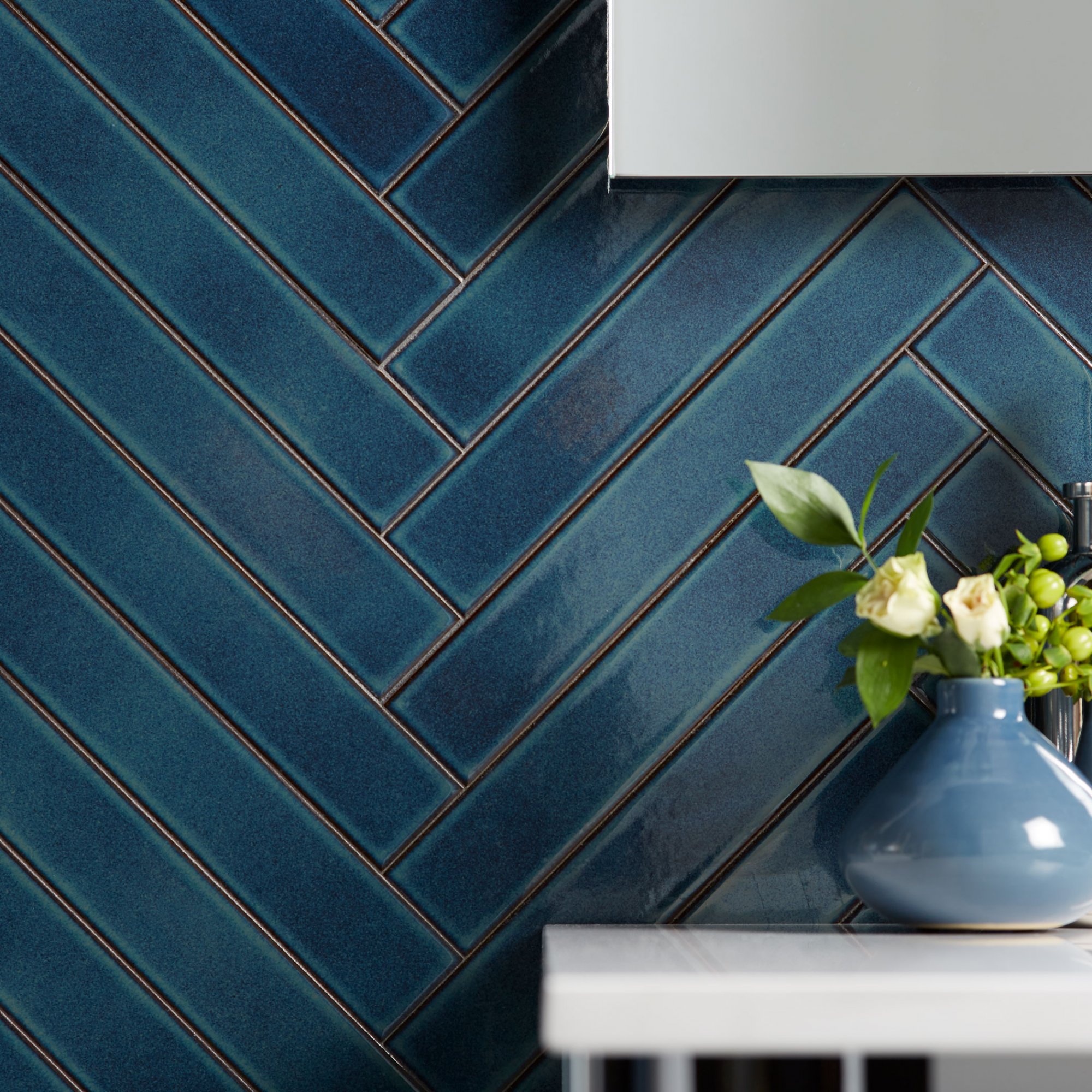 Ann Sacks Context | Bathroom Tiles