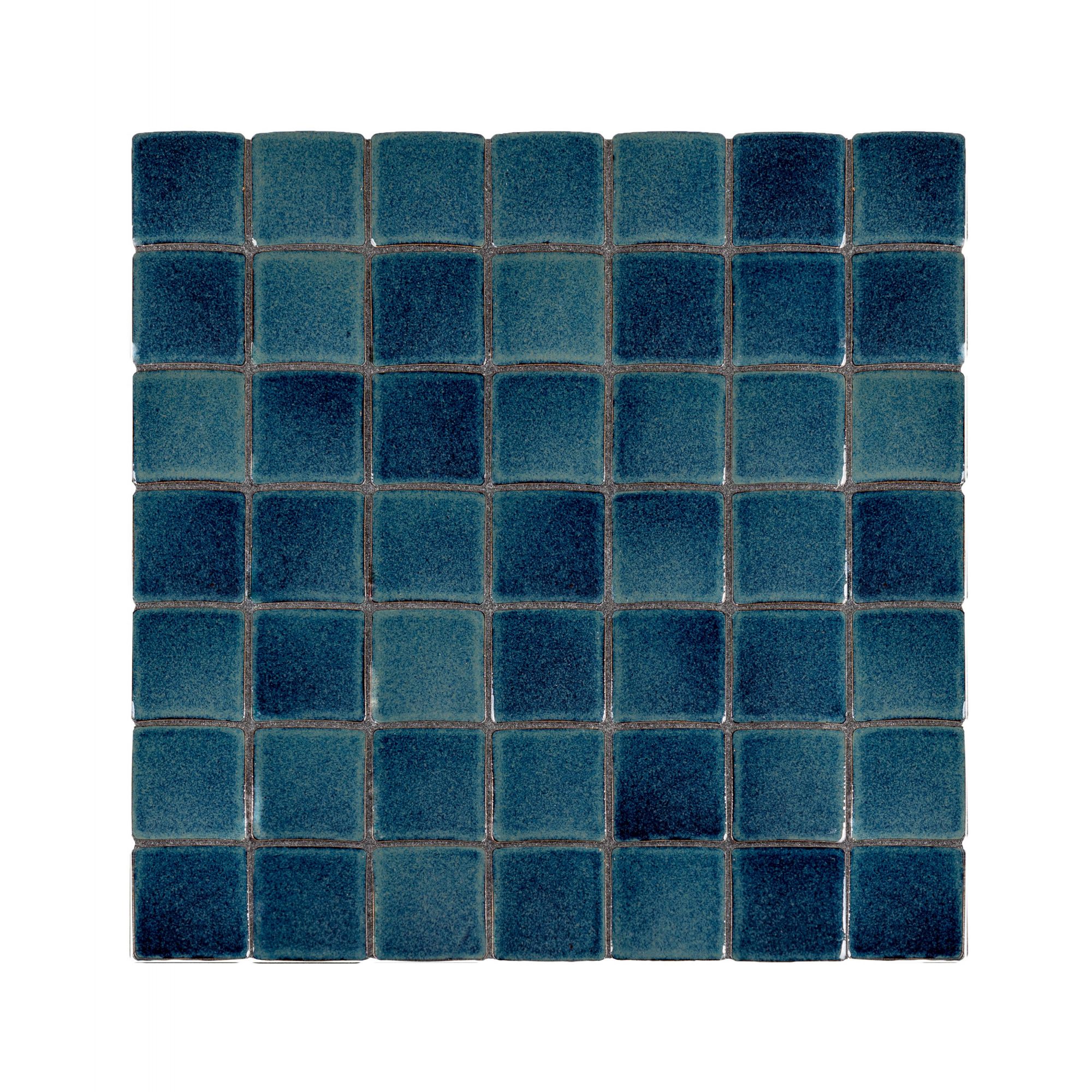 Ann Sacks Context | Bathroom Tiles