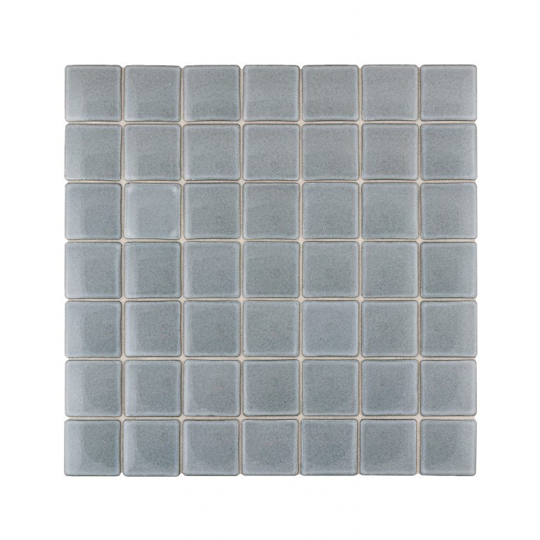 Ann Sacks Context | Bathroom Tiles