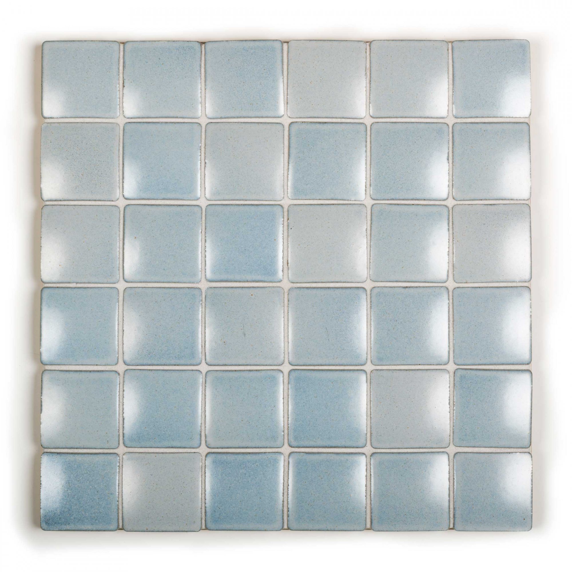 Ann Sacks Context | Bathroom Tiles