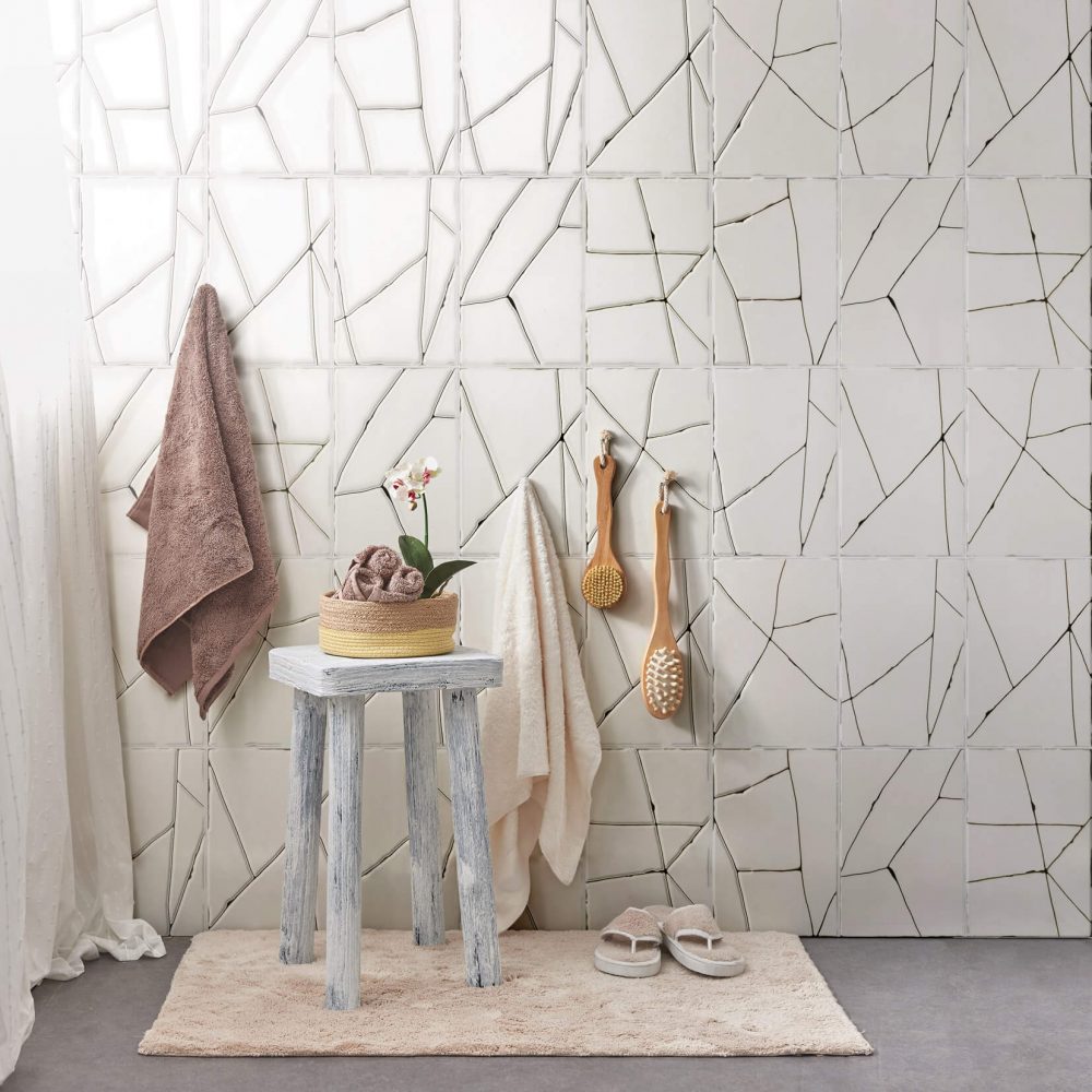 Ann Sacks Made Modern | Tiles