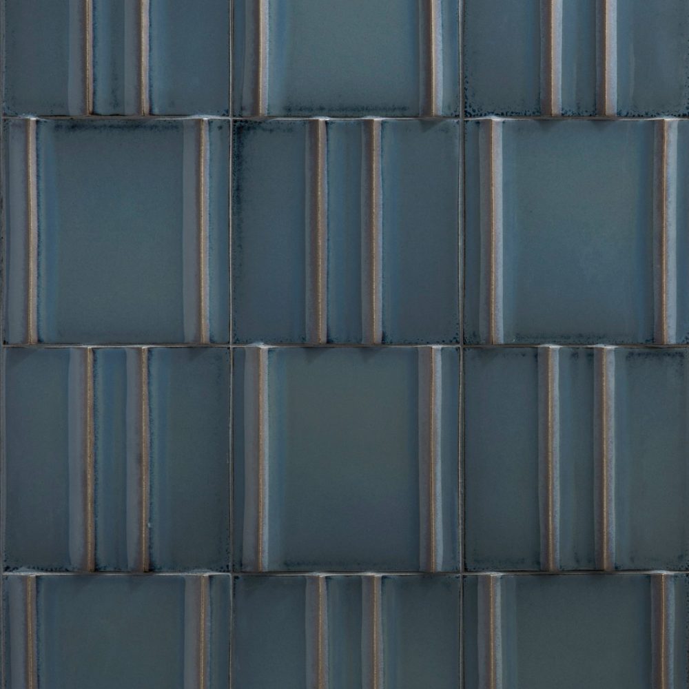 Ann Sacks Made Modern | Bathroom Tiles, Tiles and Wallpaper