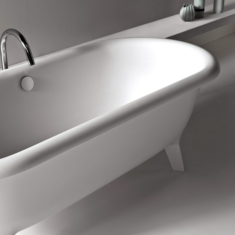 Ottocento Bath | Baths