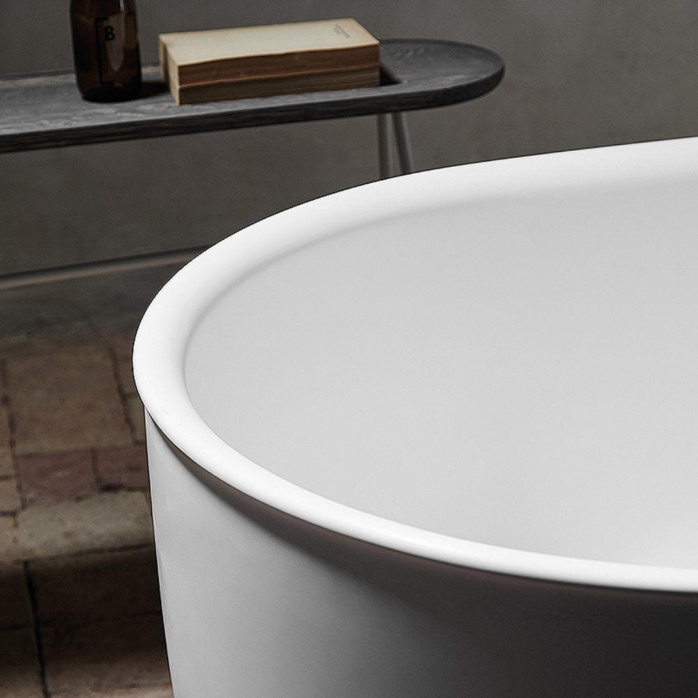 Prime | Baths, Freestanding Baths