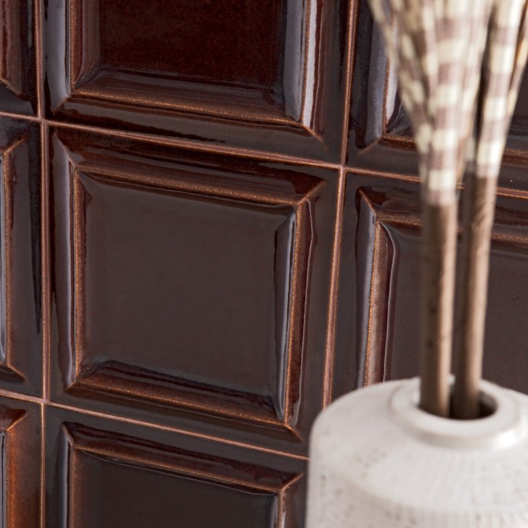 Ann Sacks Made Modern | Bathroom Tiles, Tiles and Wallpaper