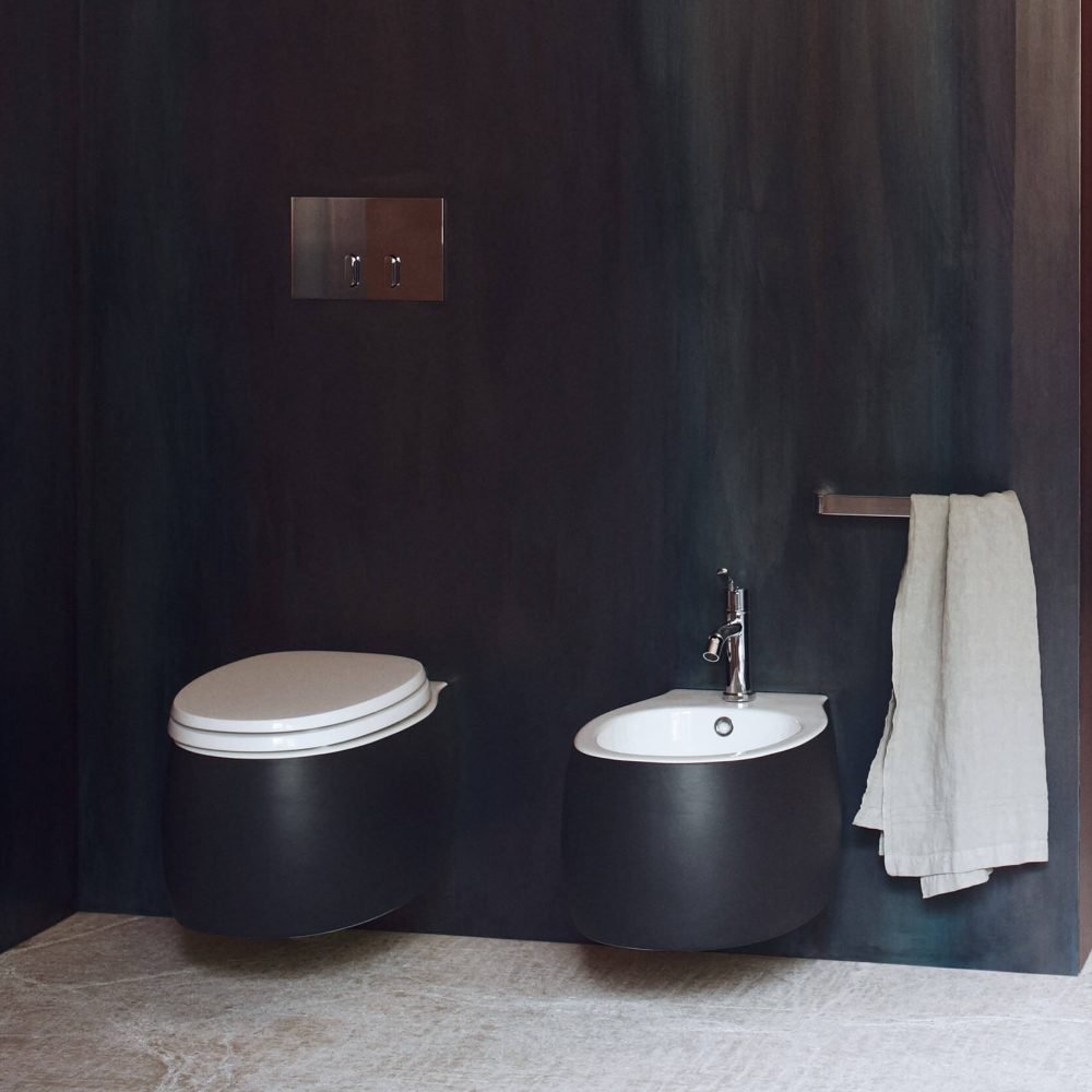 Sen Basin Mixer | Basin