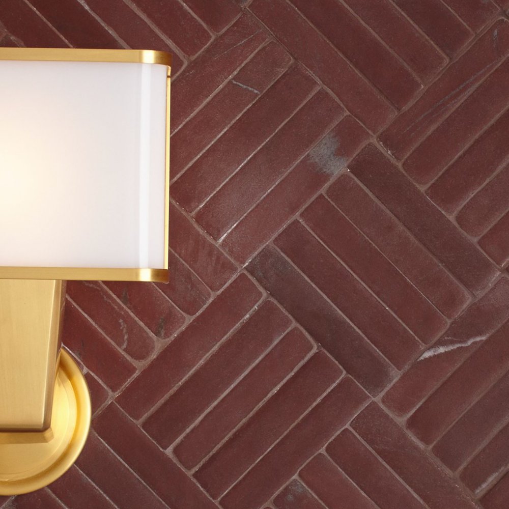 Ann Sacks La Palma tiles and mosaics | Tiles