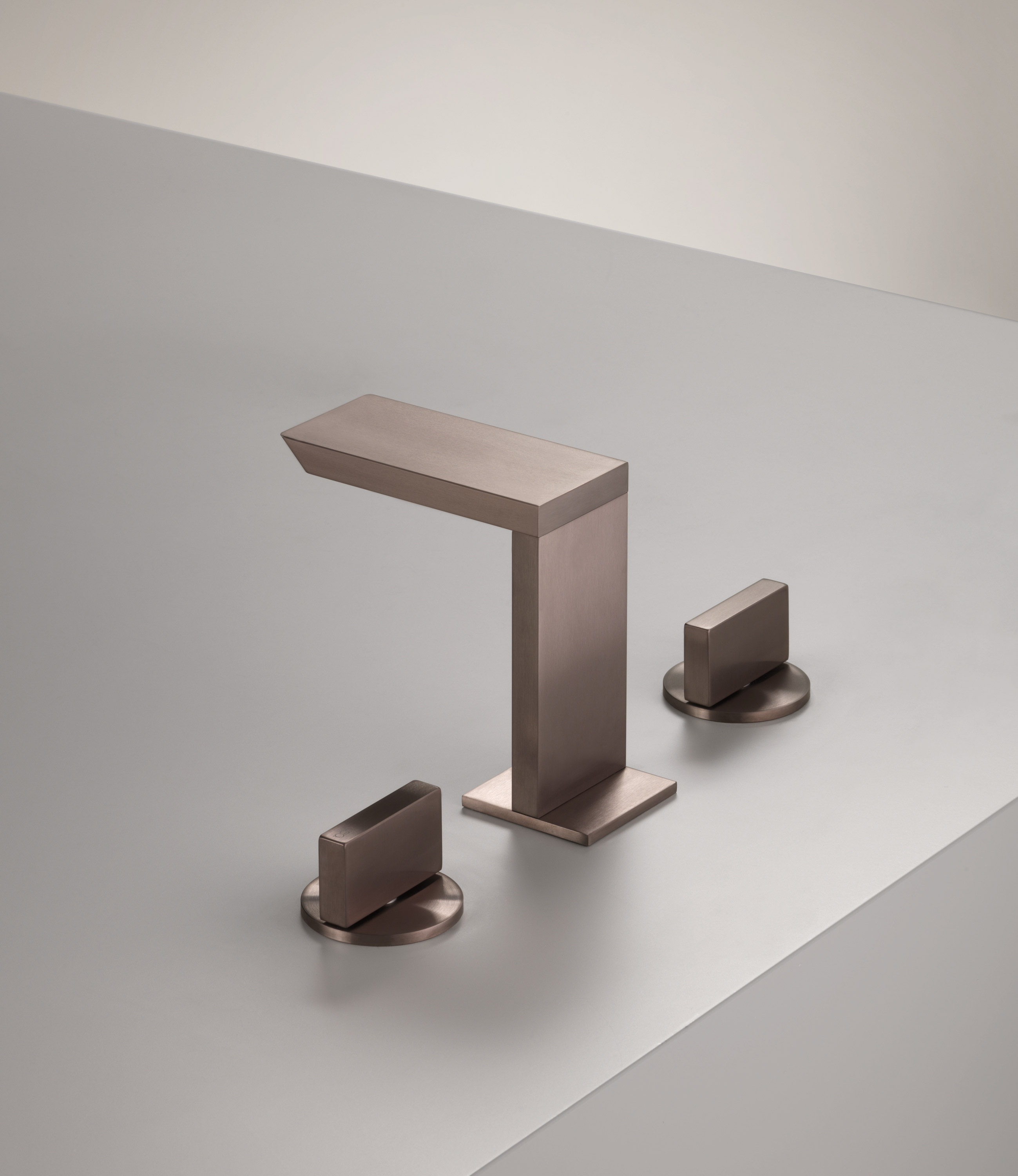 Bar | Basin Brassware