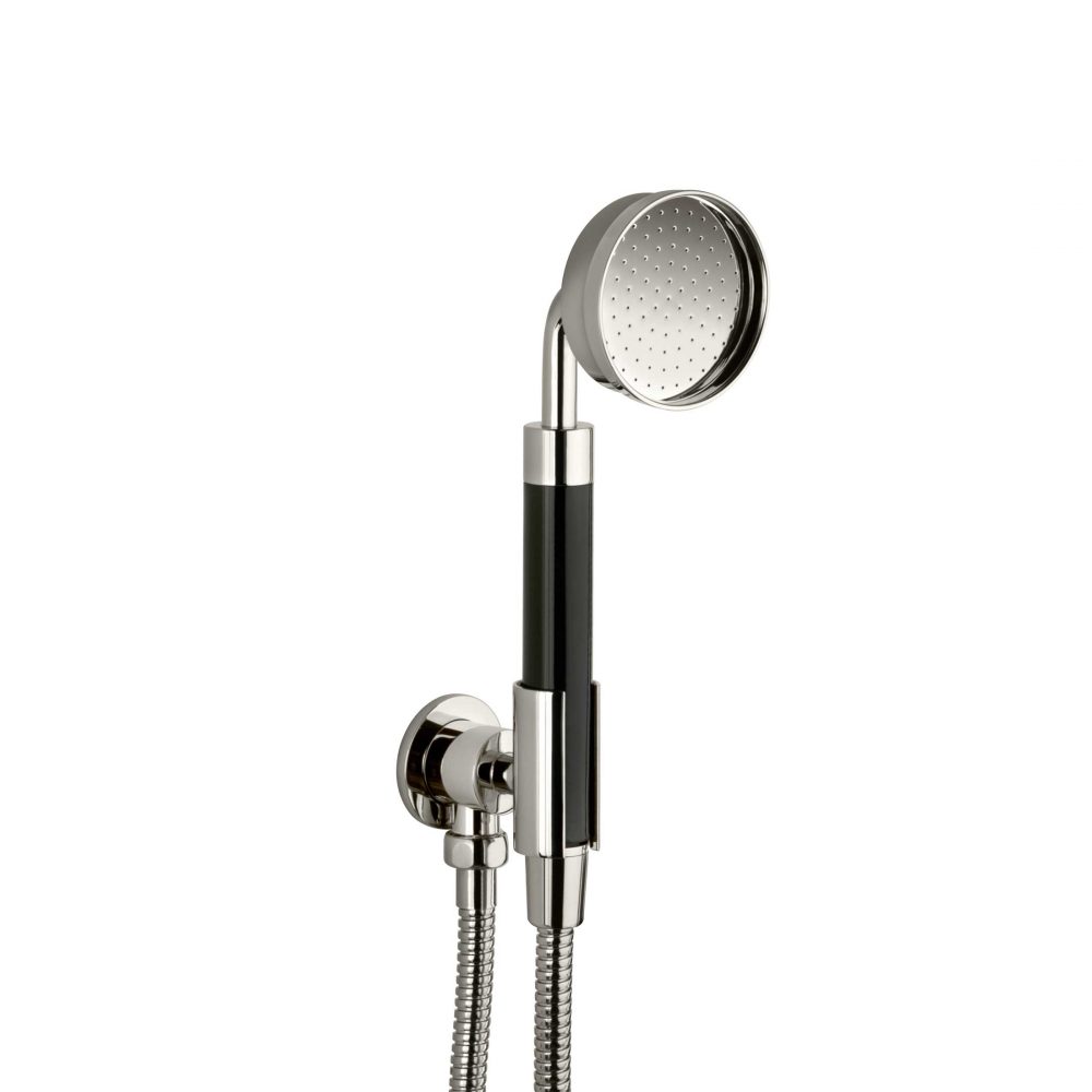 Landmark Pure Exposed Shower | Shower