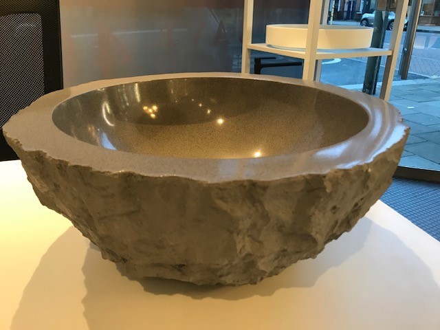 Basins | West One Bathrooms