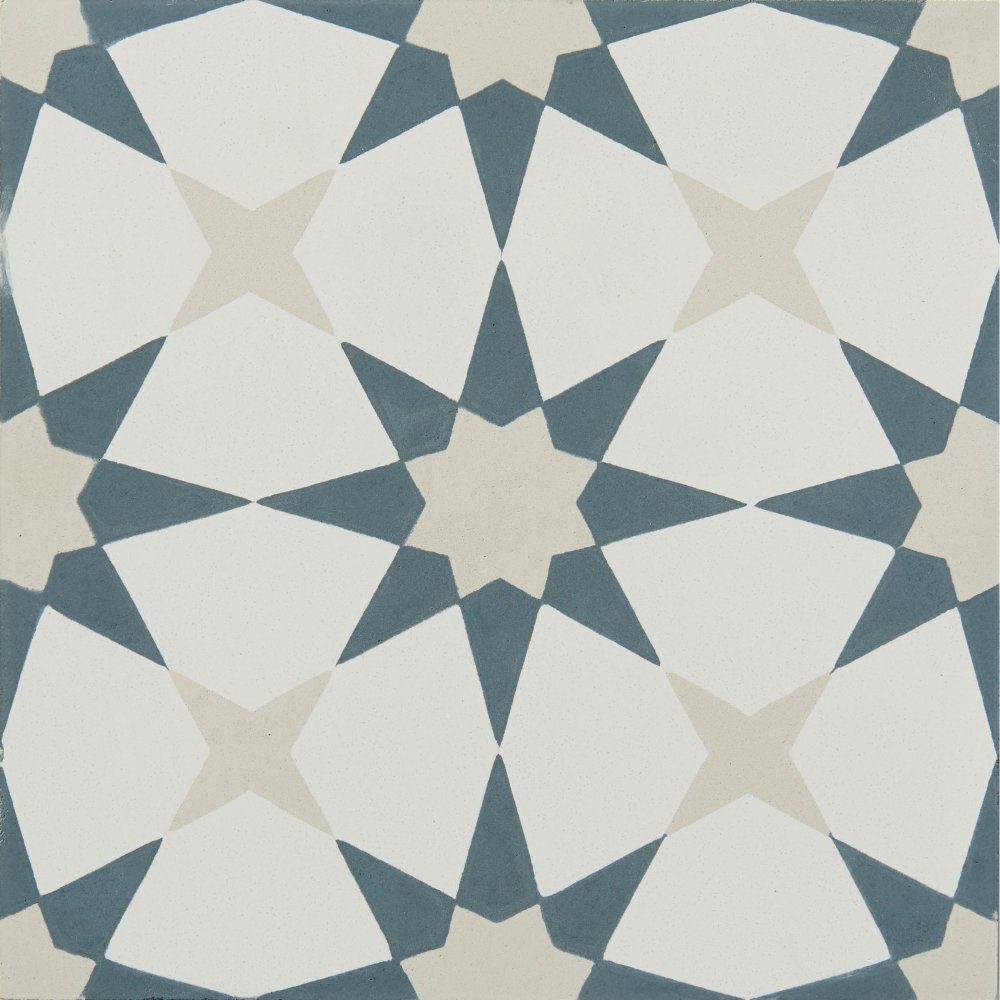 Atlas Denim | Tiles | West One Bathrooms