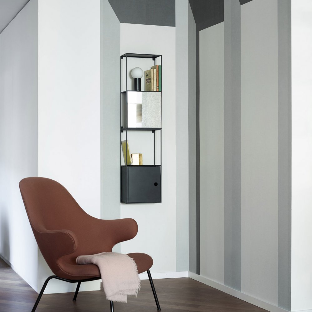Strato Furniture | Storage
