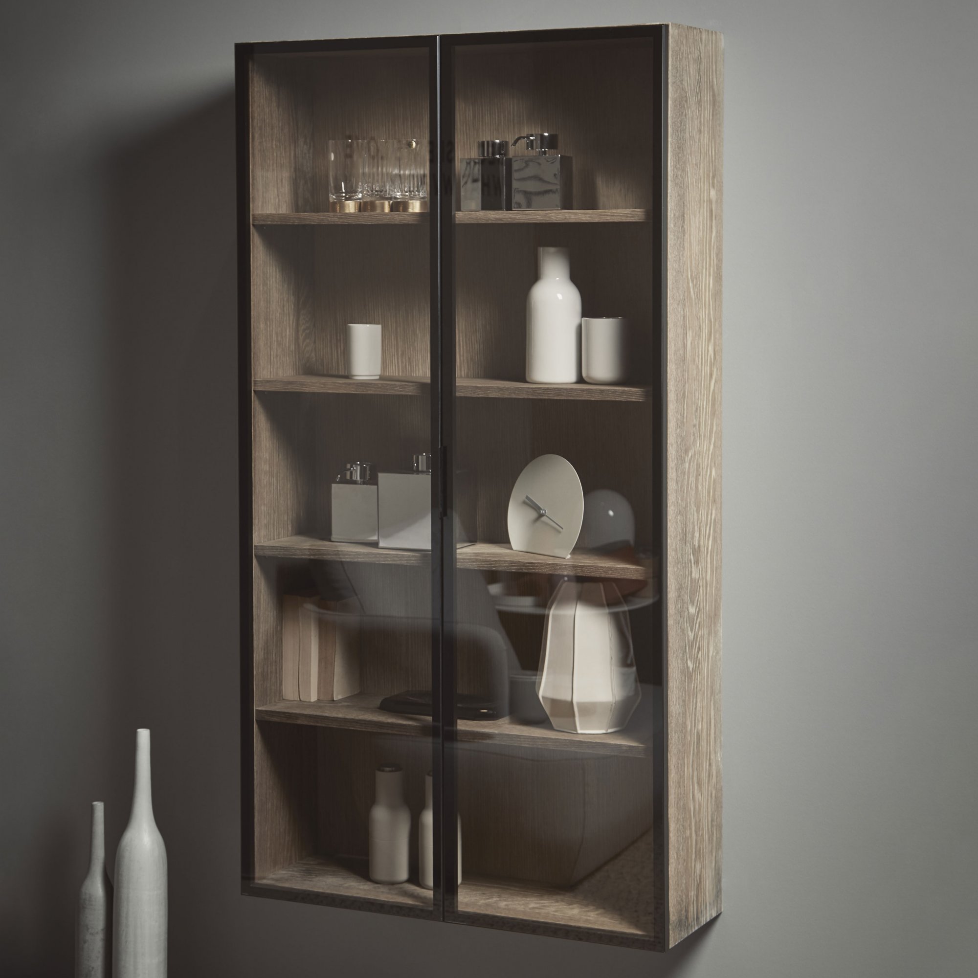 Strato Furniture | Storage