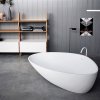 Drop Bath Freestanding | Baths | West One Bathrooms