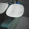 Forma Circular Basin | Surface
