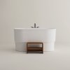 Immersion Tub Freestanding | Baths | West One Bathrooms