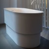 Immersion Tub Freestanding | Baths | West One Bathrooms