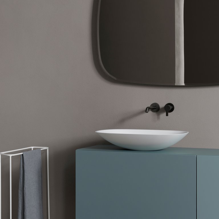 Forma Surface Basin | Surface