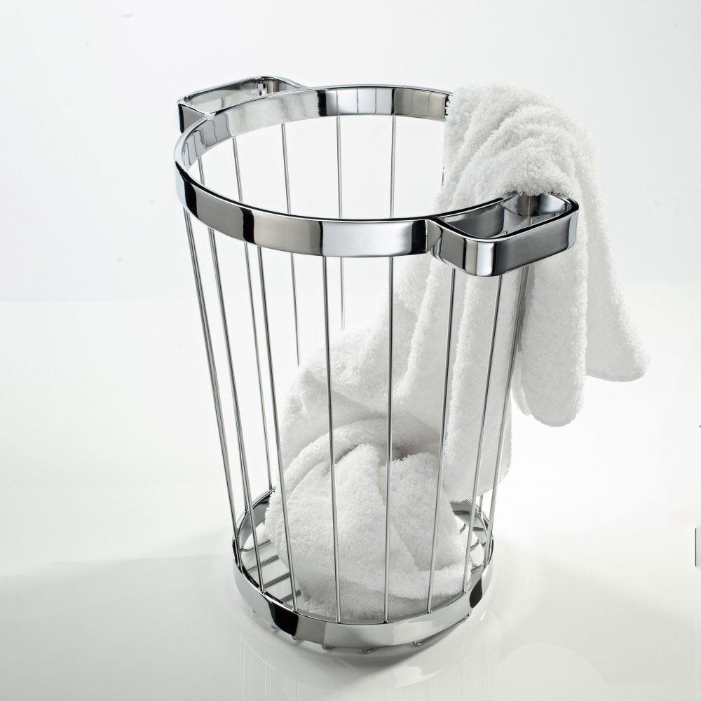 Bath | West One Bathrooms