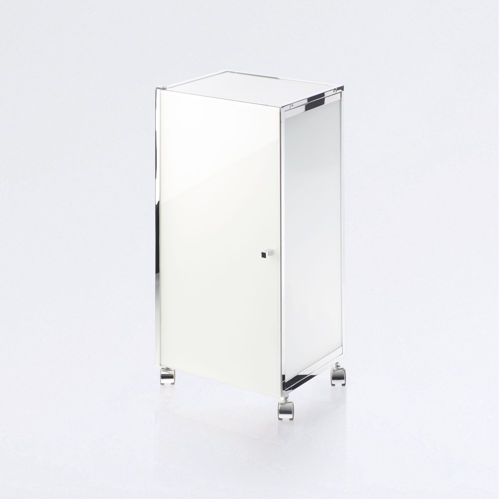 Strato Furniture | Storage