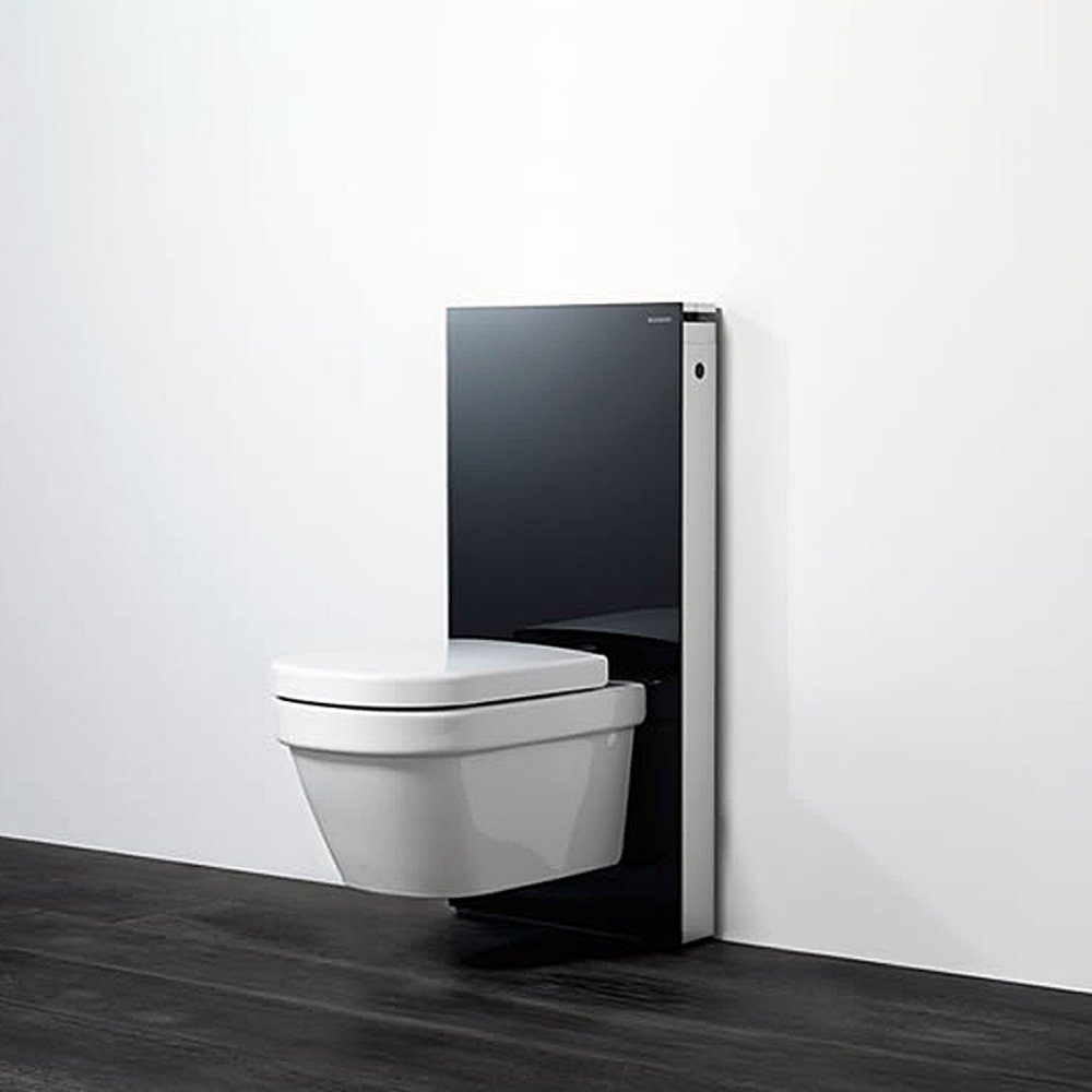 AquaClean Mera | Intelligent WC