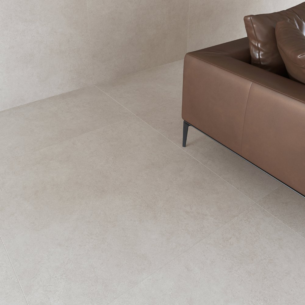 Reves Magnum | Tiles
