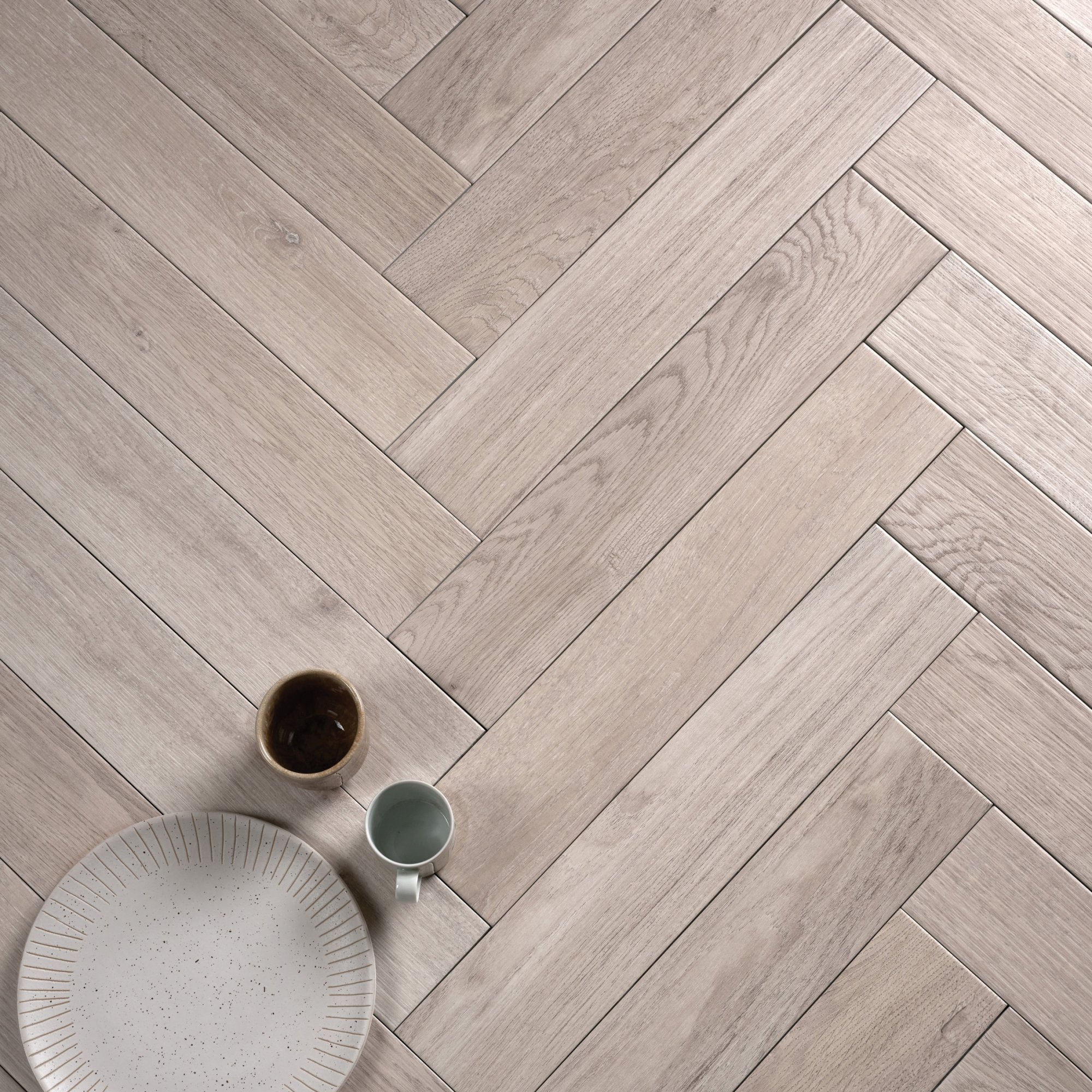 Chatham | Bathroom Tiles