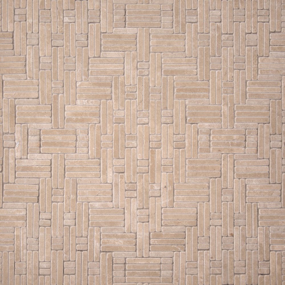 Rattan | Tiles