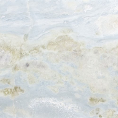 Tile Trends 2021 | Bathroom Inspiration