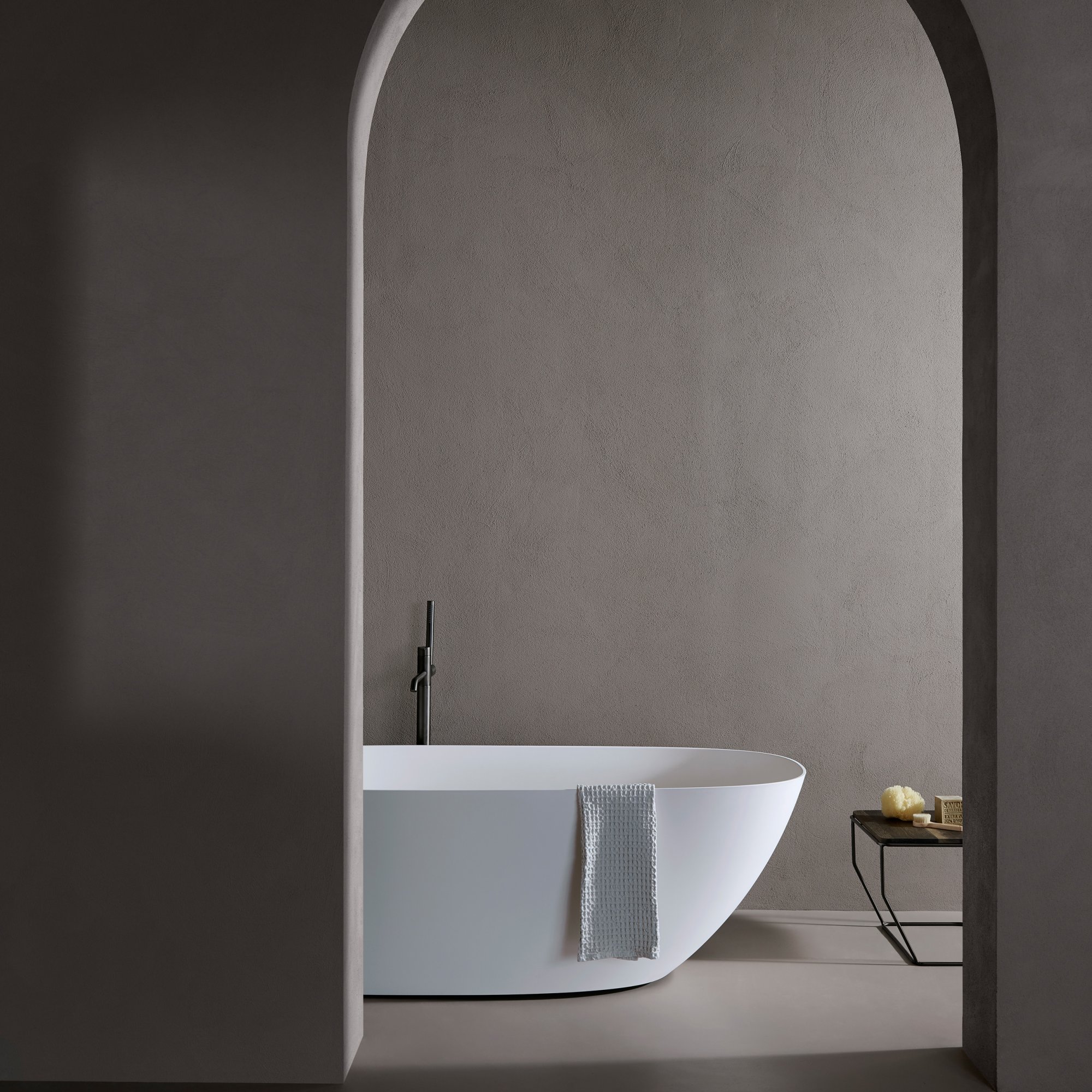 Forma Bath | Baths | West One Bathrooms