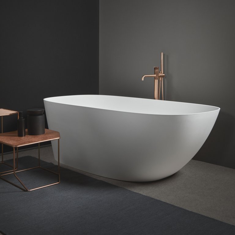 Forma Bath | Baths | West One Bathrooms
