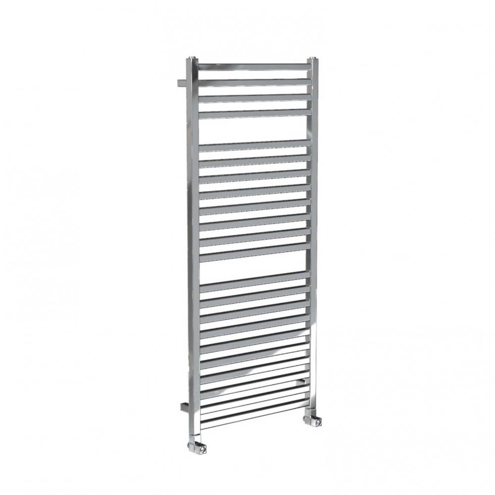 Pure | Radiators & Towel Warmers