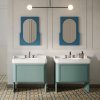 Nostalgia Vanity Unit | Vanities