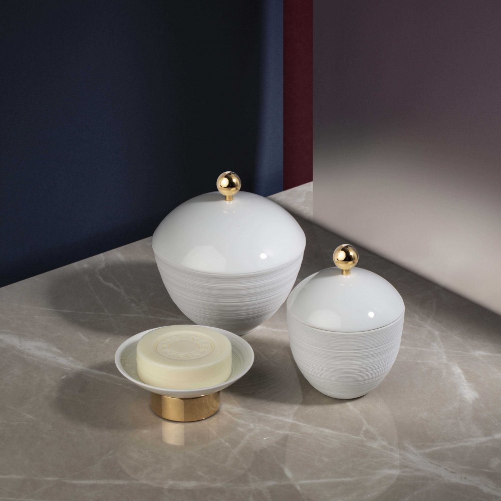 Hémisphère Collection | Accessories, Basin