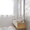 Reves Magnum | Bathroom Tiles