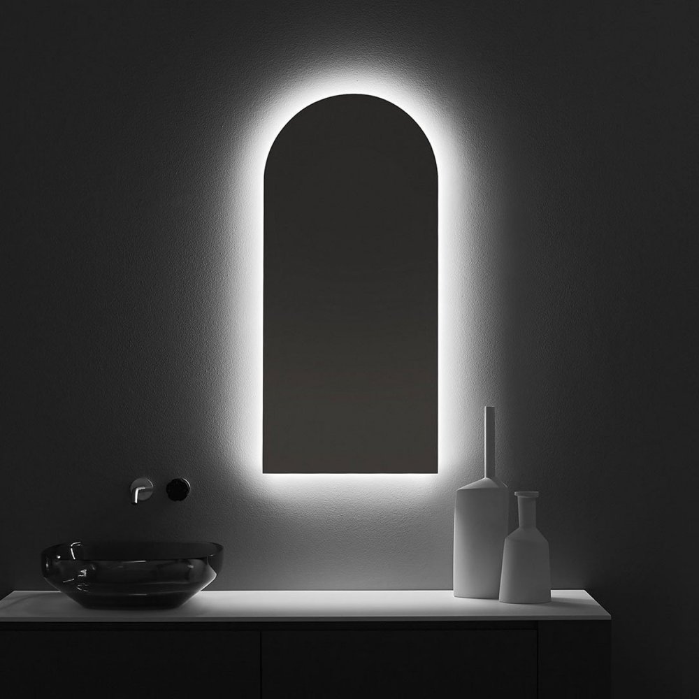 USB Mirror Collection | Bathroom Mirrors & Cabinets