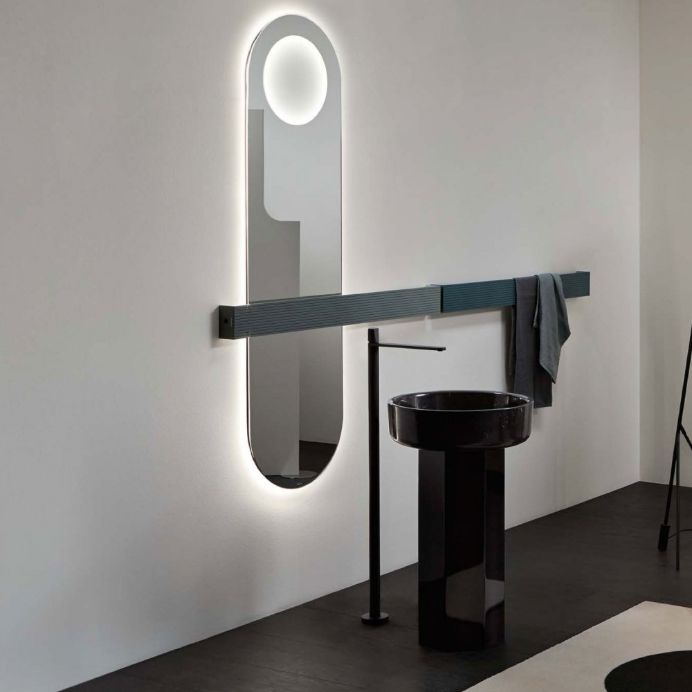 USB Mirror Collection | Bathroom Mirrors & Cabinets