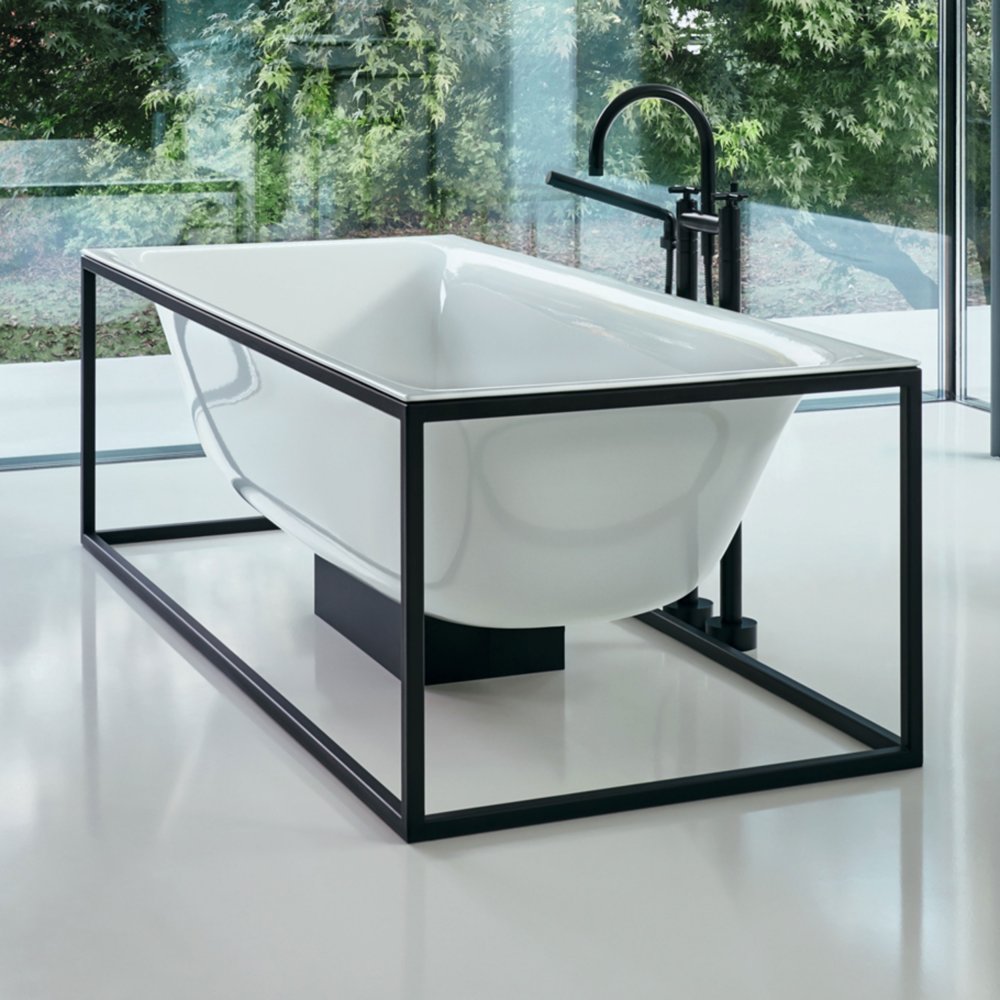 Baths | West One Bathrooms