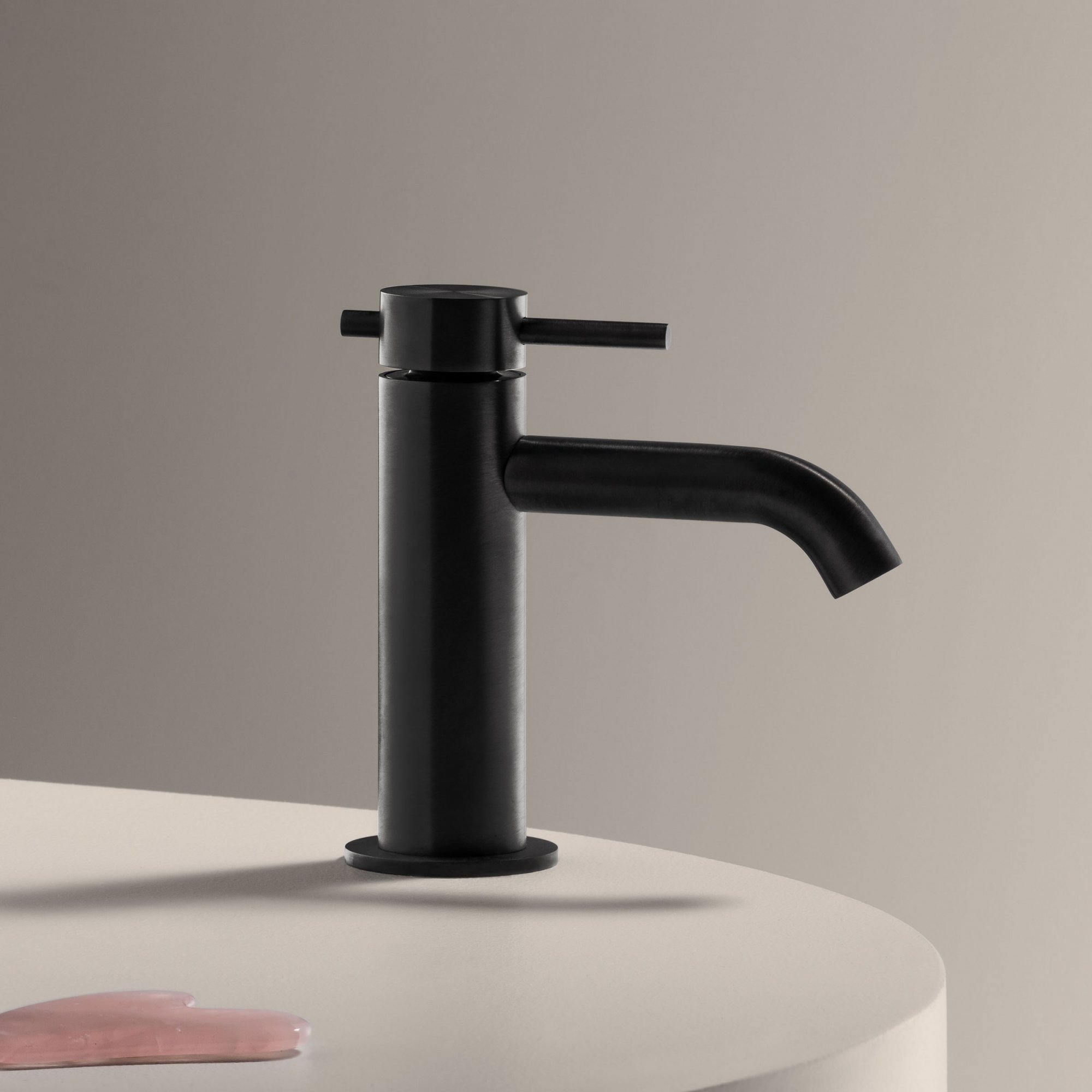 Helm | Basin Brassware