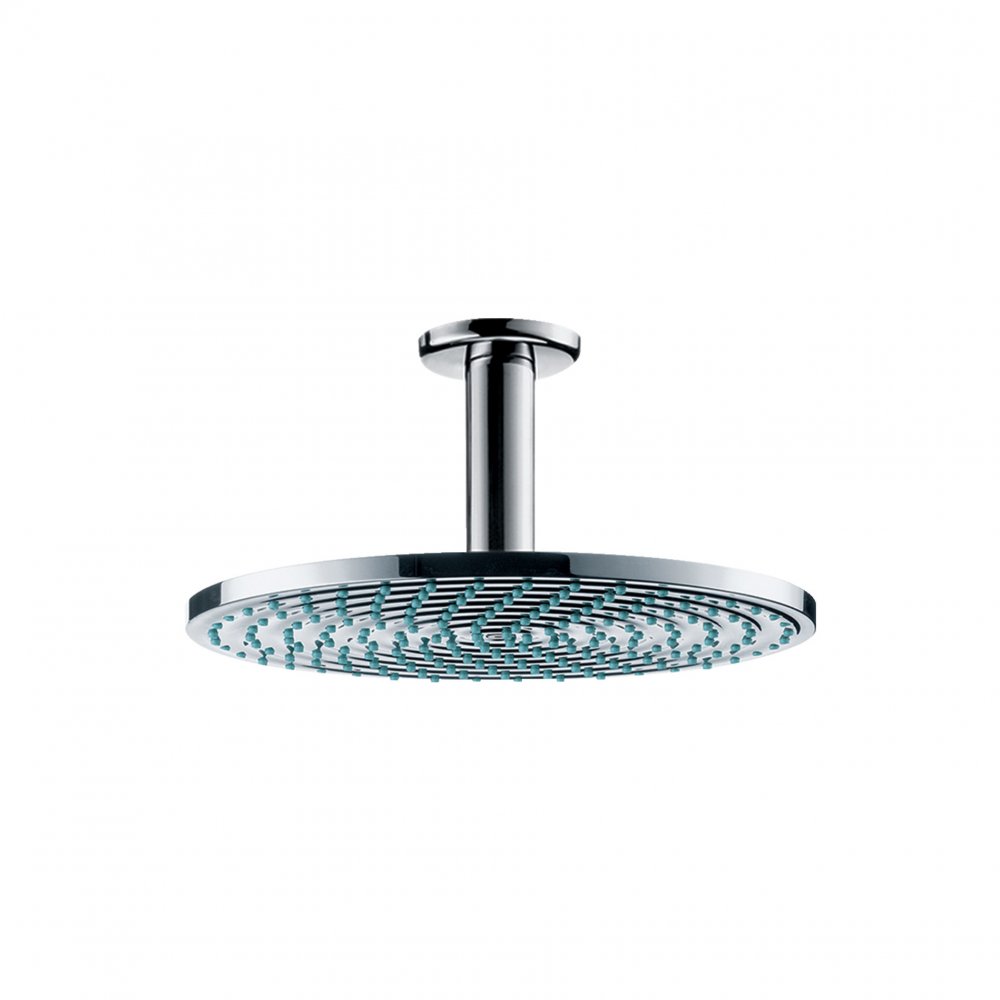 Axor LampShower | Shower | West One Bathrooms