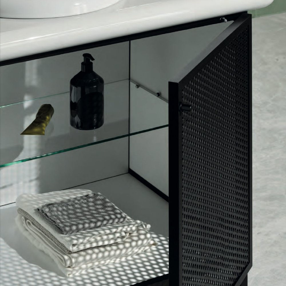 Liquid Vanity Unit | Vanity Units