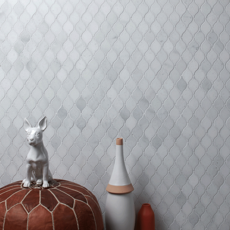 Hatching Green | West One Bathrooms Case Study