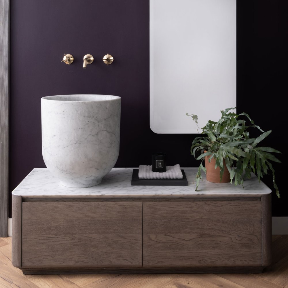 Heritage Surface Basin | Basins, Surface