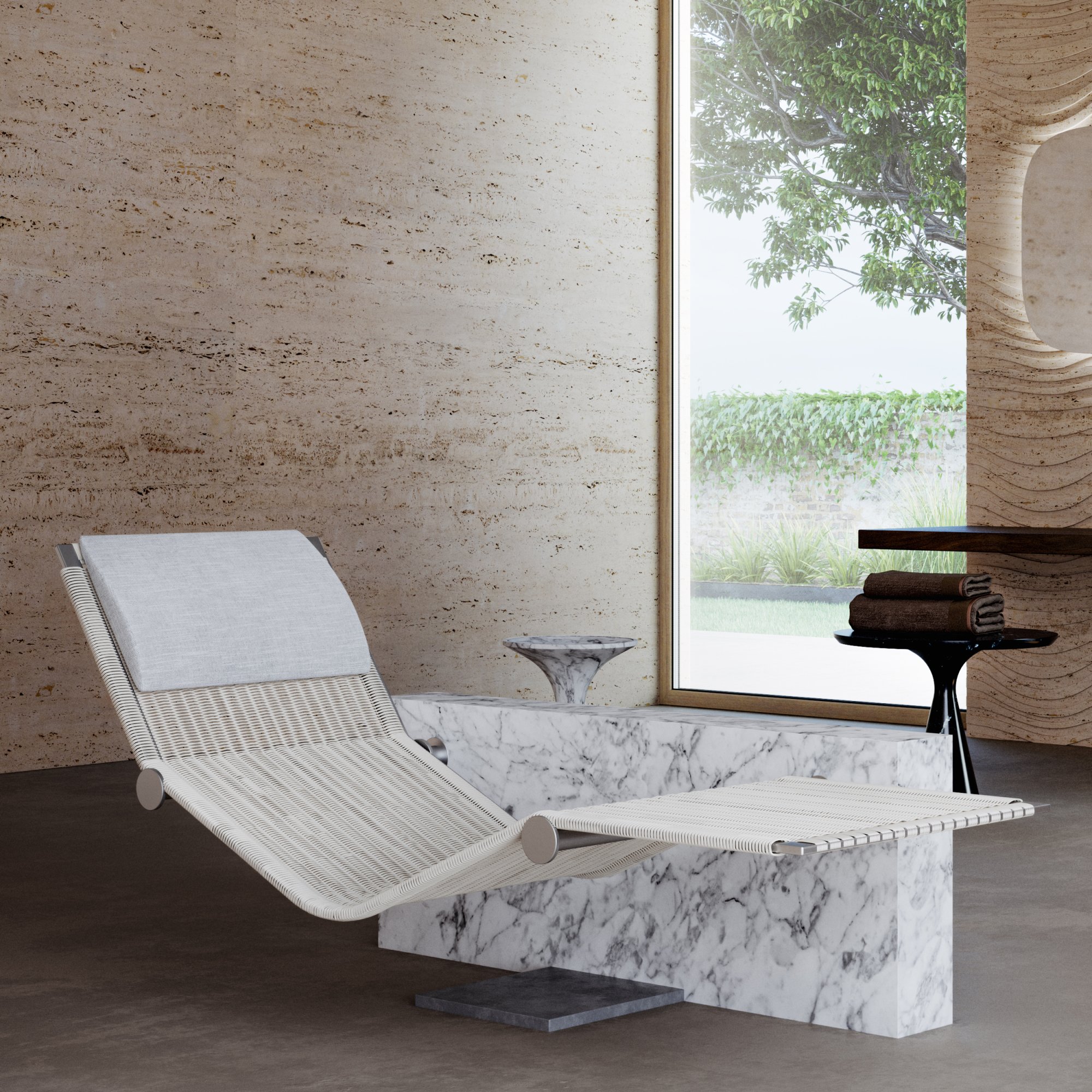 Vis à Vis | Luxury Bathroom Accessories, Other Accessories